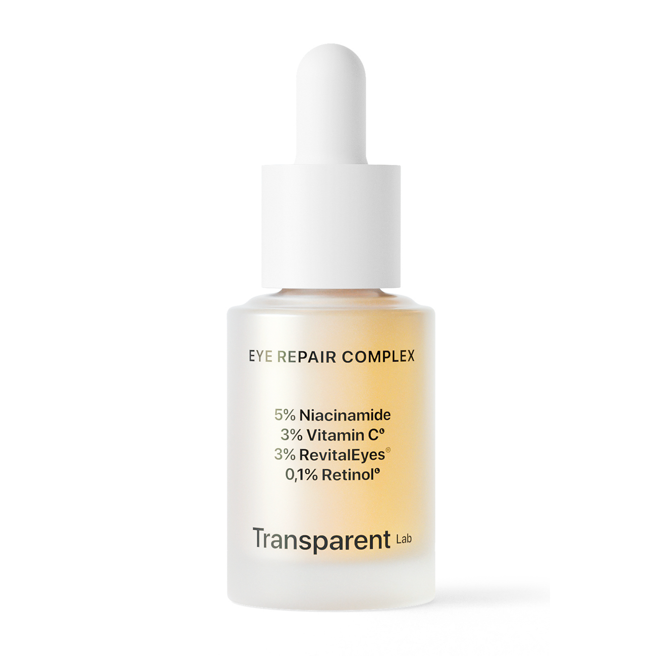 Eye Repair Complex - Skinshop