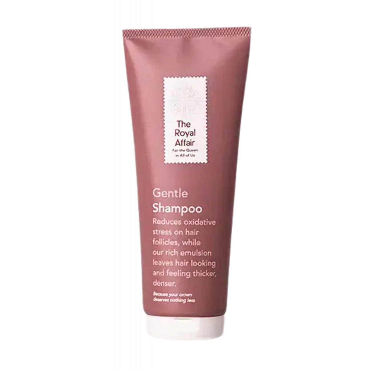 Mini Shampoo delicato (Gentle Cleanse Shampoo) - Skinshop