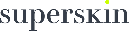 AHA 30% + BHA 2% Peeling Solution - Superskin bestsellers - Superskin